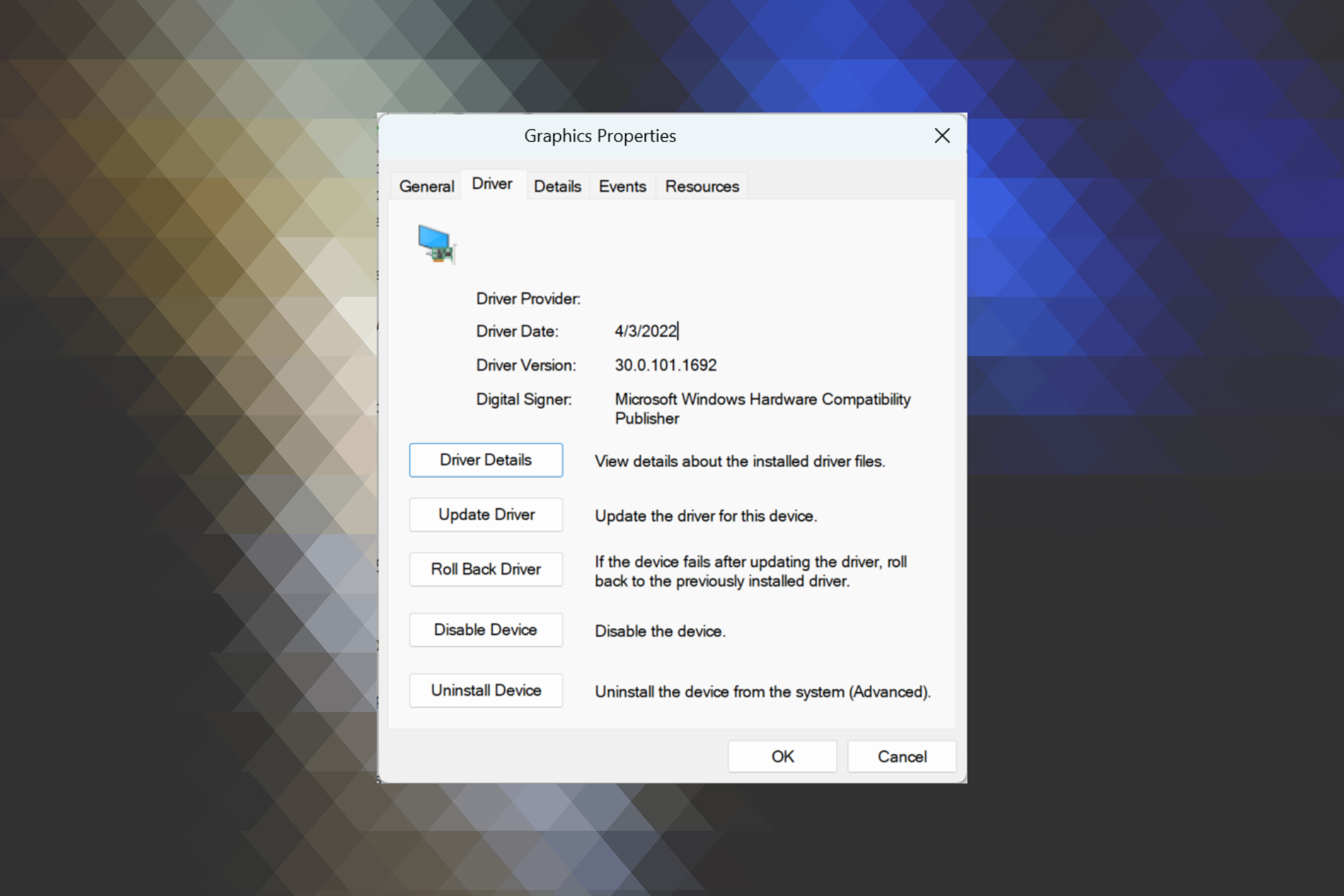 Ripristinare i Driver AMD - 4 Modi per Eseguire il Downgrade