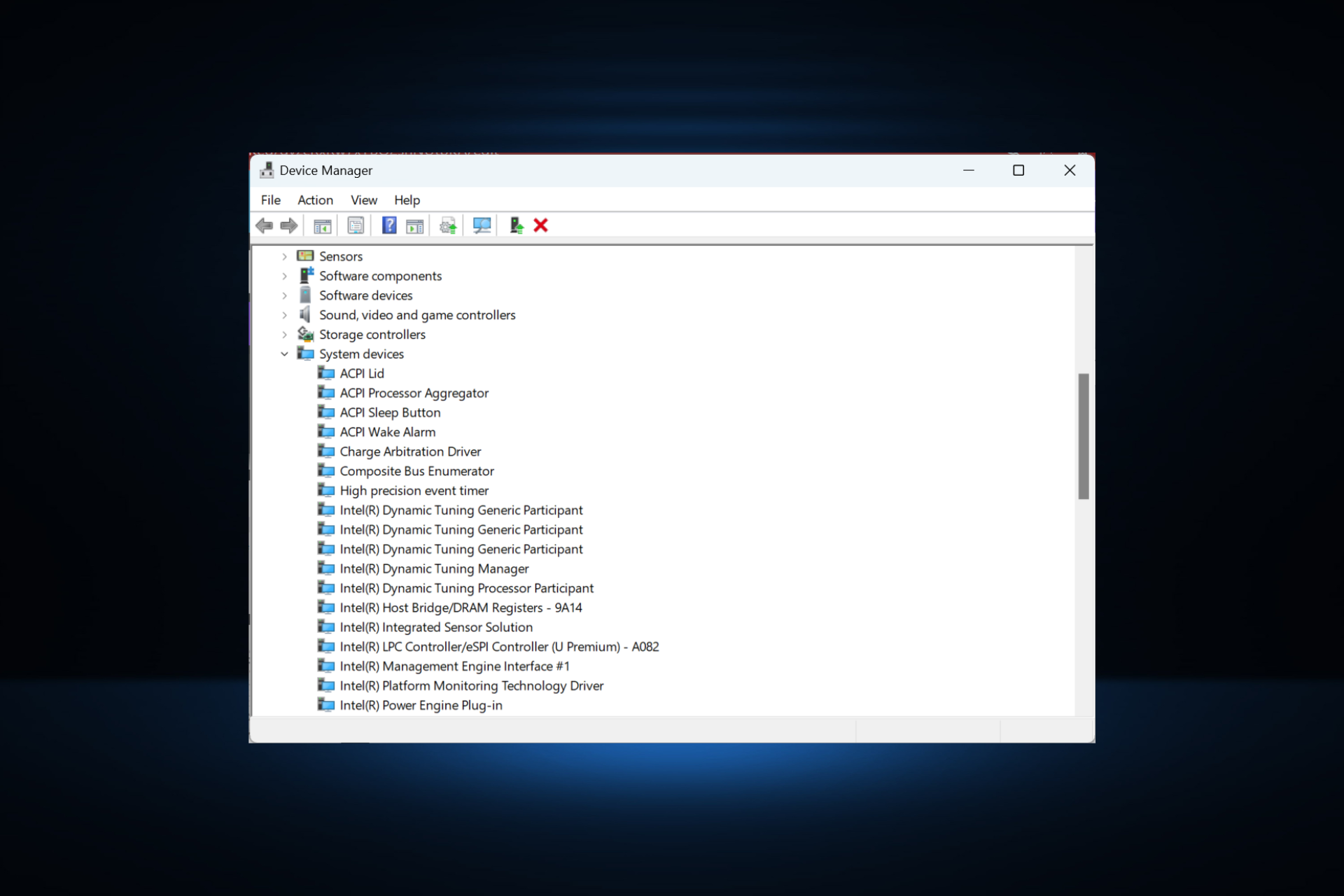 Come Installare il Driver Intel Watchdog Timer - Guida Completa