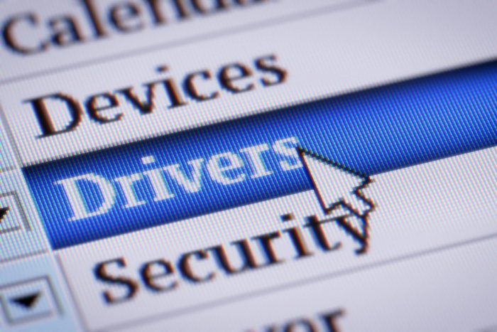 Disinstallazione Driver - Migliori 7 Strumenti da Utilizzare