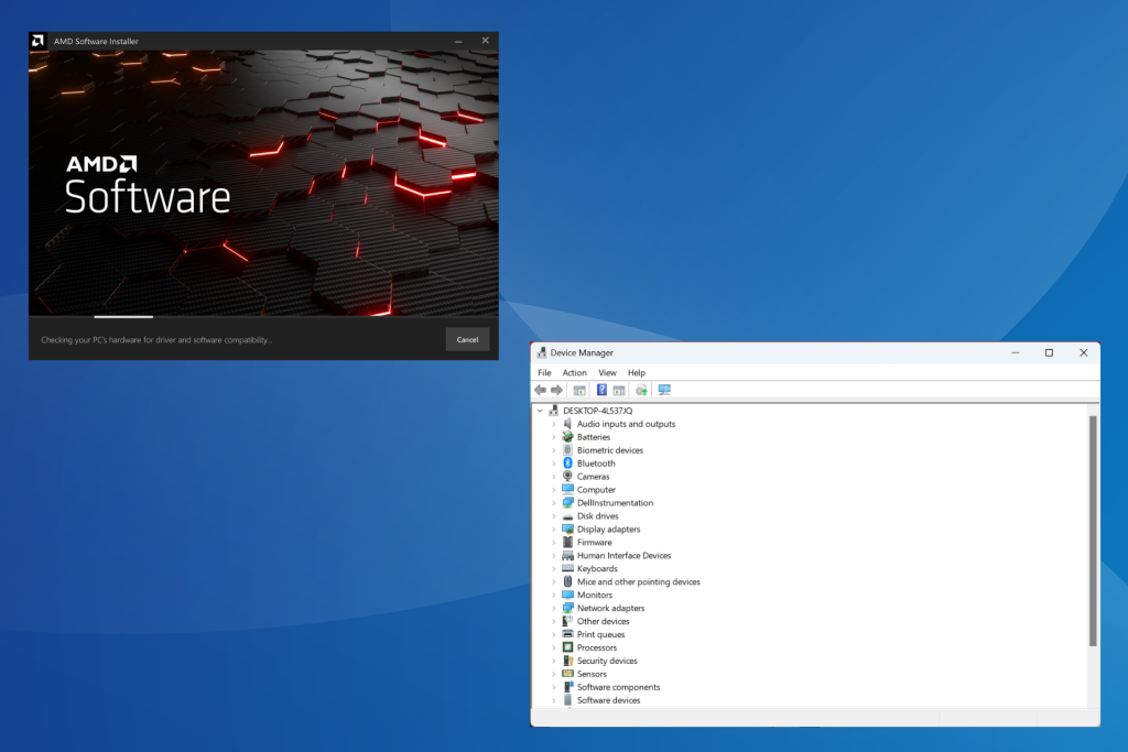Driver del Dispositivo Audio ad Alta Definizione AMD - Scarica e Installa