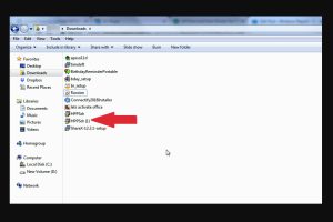 Come Disinstallare HP Print and Scan Doctor - [Guida Completa]