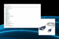 Windows 11용 PL2303 드라이버: 다운로드 및 설치 방법